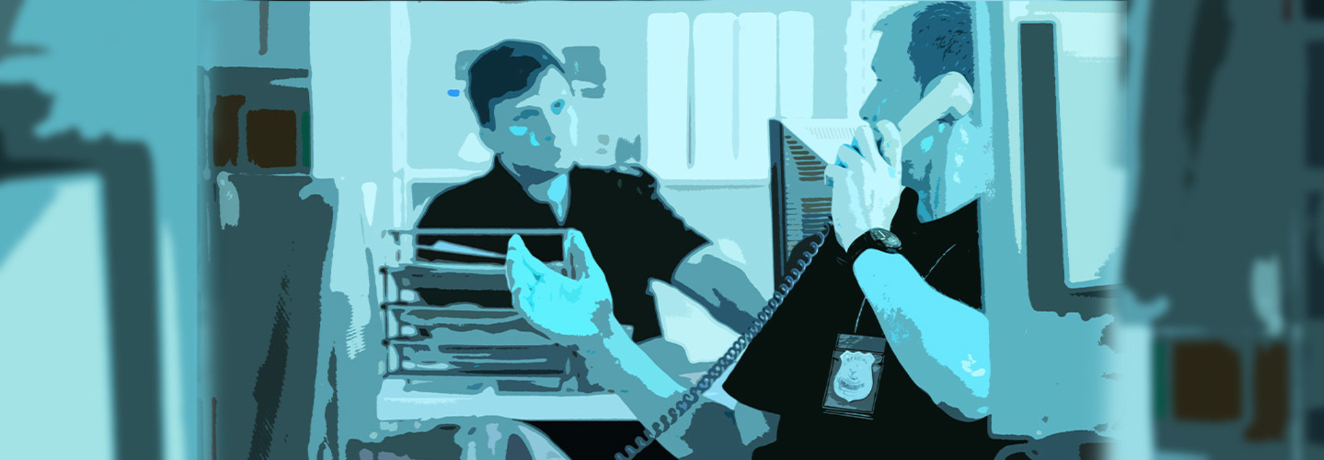 Review: Dragon Law Enforcement Saves Time for Busy Law Enforcement ...